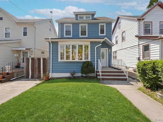 34 26 th Street | Compass