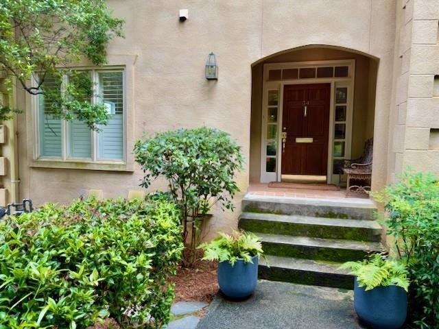 34 28th St NW, Atlanta, GA 30309
