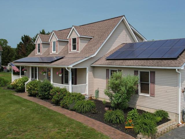 34 2 Penny Run W, Pilesgrove, NJ 08098 | Compass