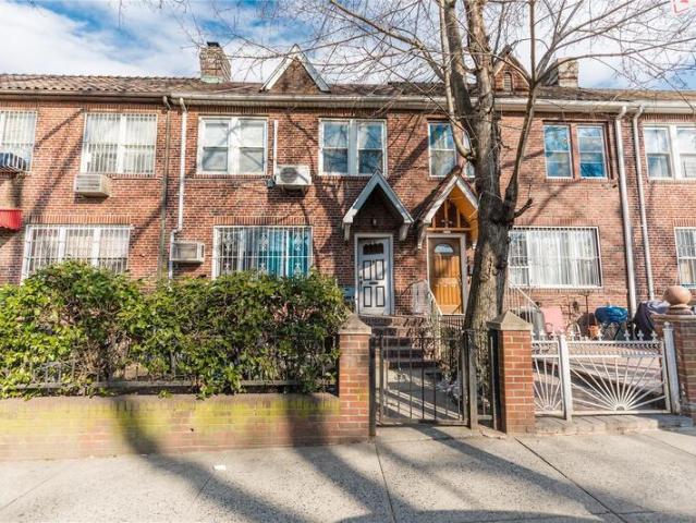 34 31 73rd Street, Jackson Heights, NY 11372