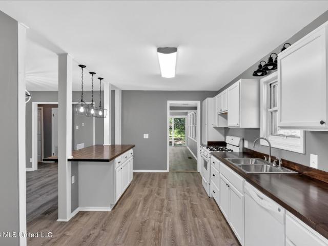 34 37th Street
