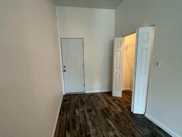 34 36 Albany Avenue 1 Bedroom Apartment for Rent at 34 Albany Ave, Green Island, NY 12183