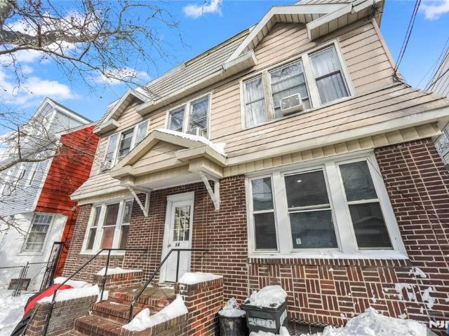 34 36 Cortland St, Newark, NJ 07105 | MLS #26003 | Compass