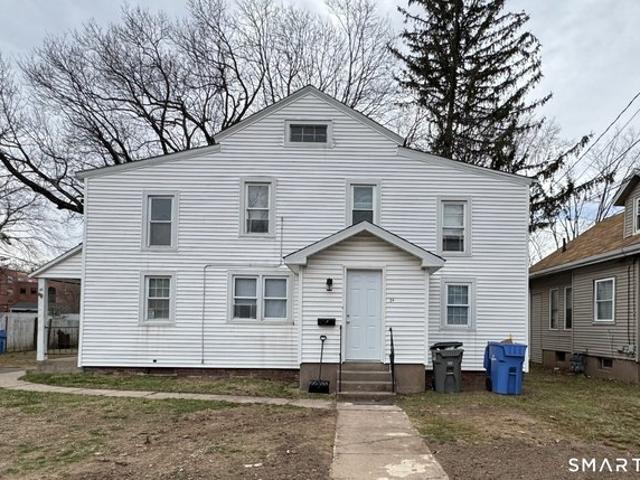 34 36 Cottage St, Manchester, CT 06040