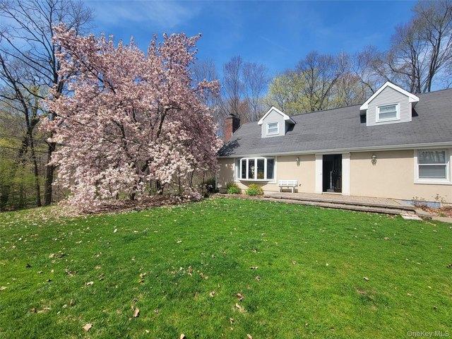 34 36 Museum Village Rd, Monroe, NY 10950