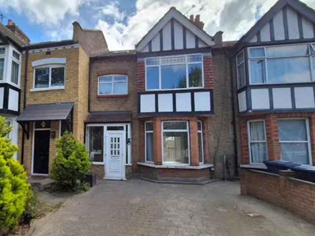 34 36 Oxford Road, London, W5 3ST, United Kingdom | 4 bed house for rent #167071370 | Rentberry