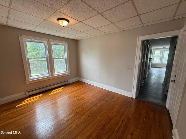 34 36 Sparkill Avenue 2F #