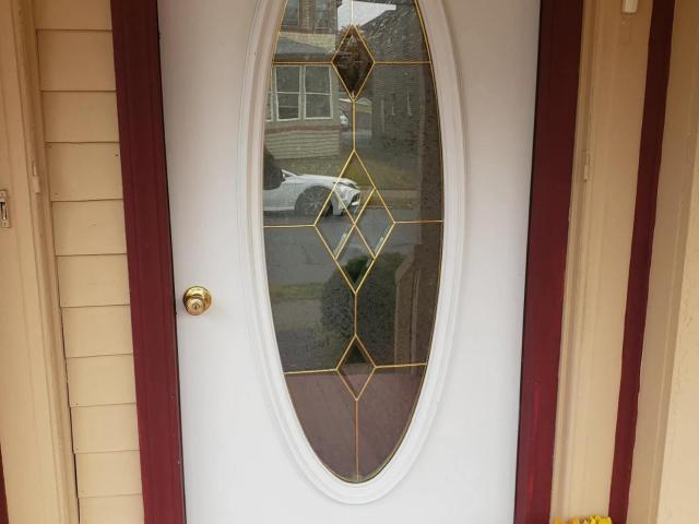 34 3rd Ave, Gloversville, NY 12078 | MLS #202613