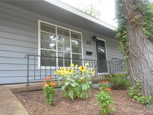 34 Tamworth Circle