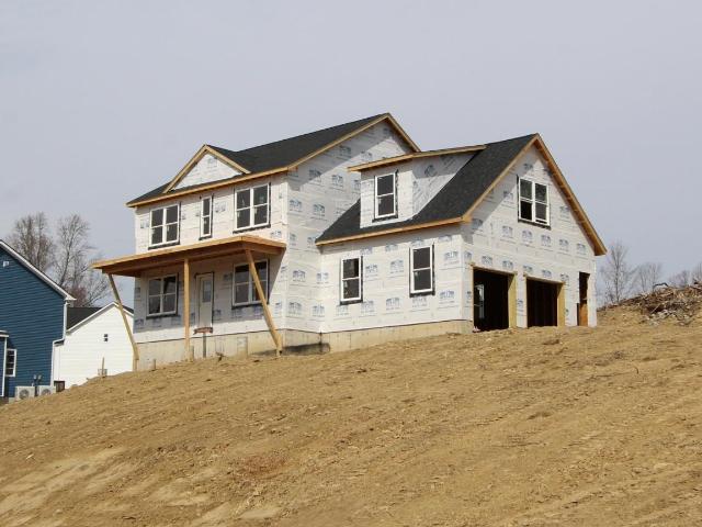 34 Tamarack Drive