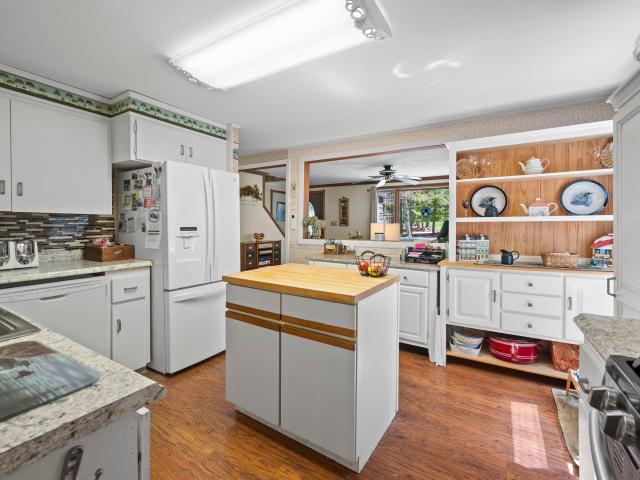 34 Tall Pine Road