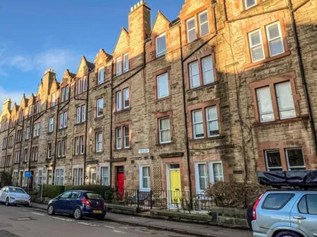 34 Temple Park Crescent, City of Edinburgh, EH11 1HX, United Kingdom | 2 bed apartment for rent #138316100 | Rentberry