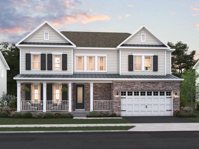 34 Tee Pl, Neptune, NJ 07753