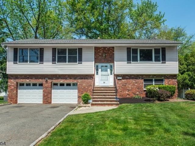34 Terhune St, East Hanover, NJ 07936