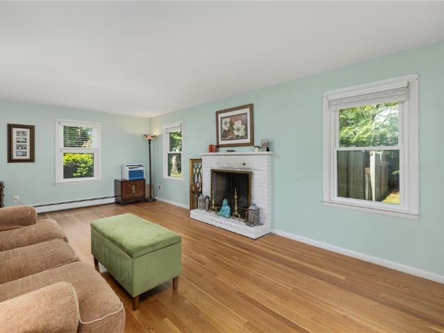 34 Terrace Drive