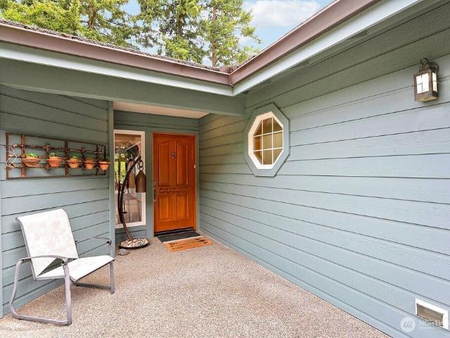 34 Terrace Drive