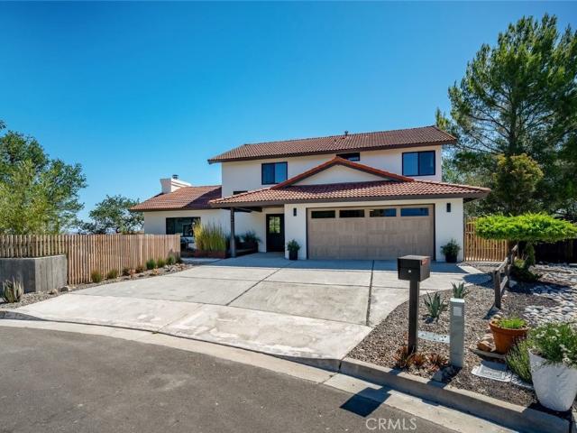 34 Terrace Hill Dr