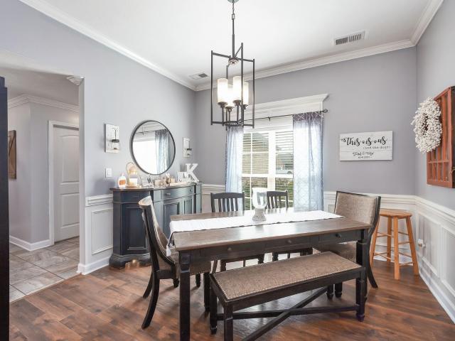 34 thistledown cv