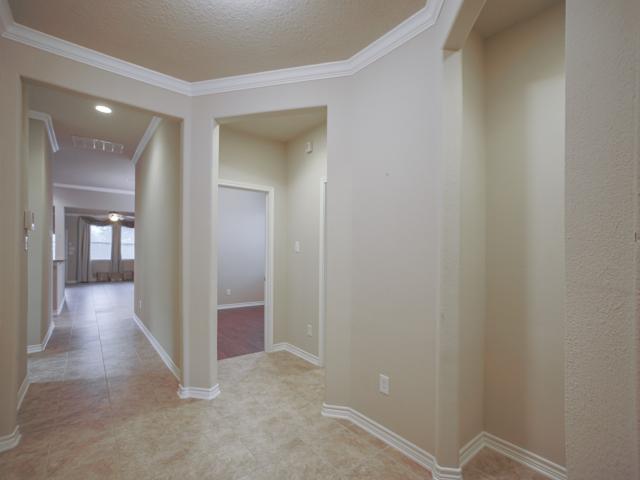 34 Tidwillow Place