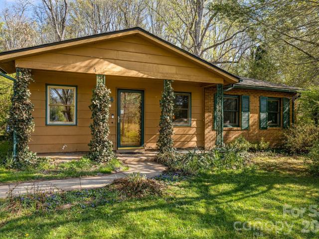 34 Tipperary Drive