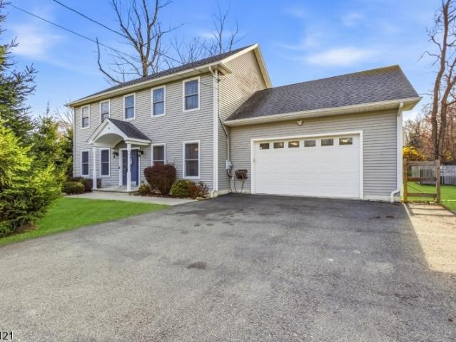 34 Tobyhanna Trl