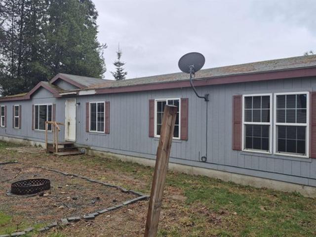 34 Troudt Ct, Priest River, ID 83856