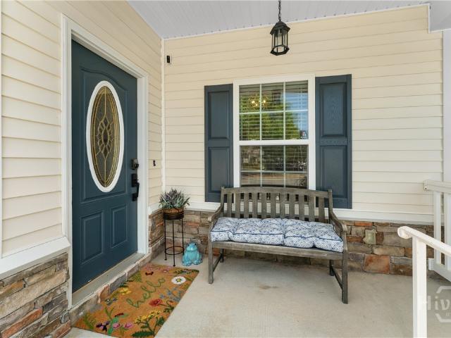 34 Travertine Circle