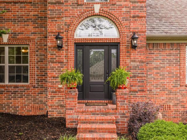 34 Trenton Drive