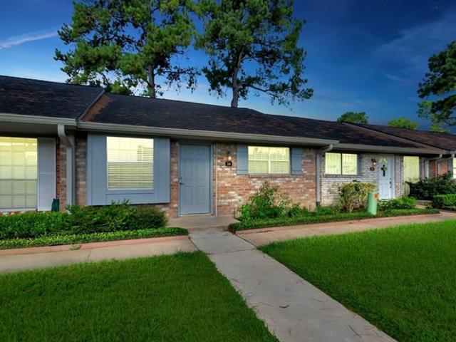 34 Tri Oaks Ln Unit 34, Houston, TX 77043