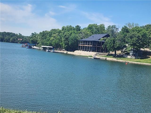 34 Turner Drive