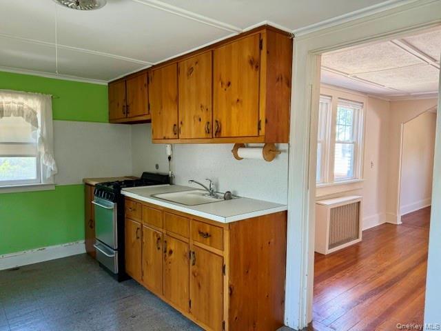 34 union ave Avenue 2