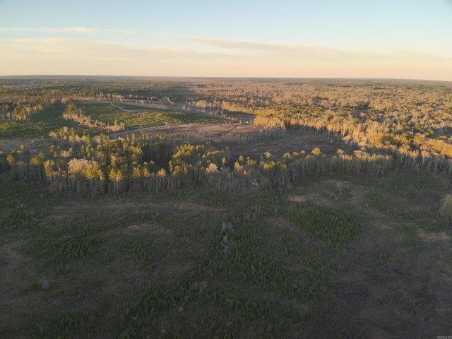 34 US Highway 278, Banks, AR 71631