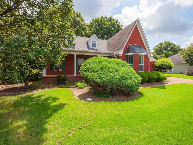 34 valleyfield cv