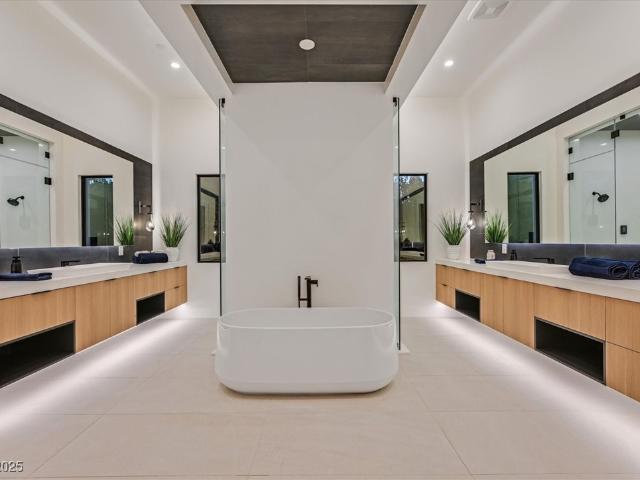34 Vintage Canyon St, Las Vegas, NV 89141 | MLS #2657