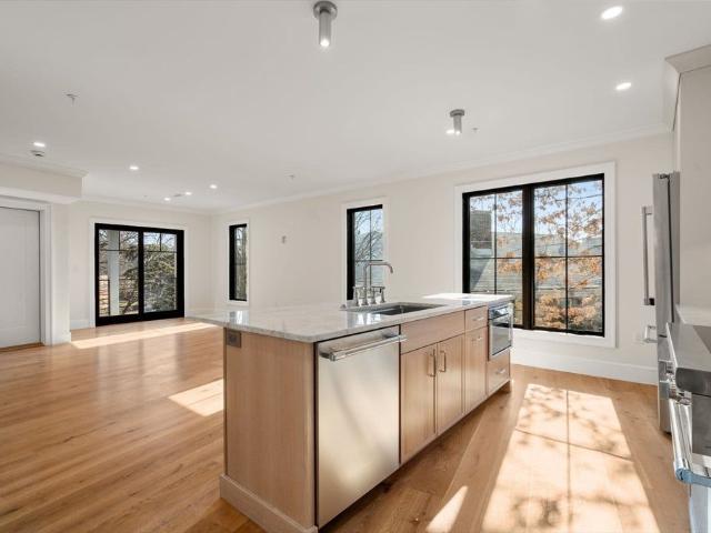 34 Vinton Street #1, Boston, US, MA