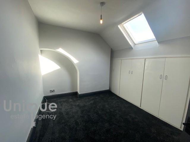 34 Victoria Road, Lytham St. Annes, Lancashire FY8, 1 bed flat to rent, £575 pcm | PrimeLocation