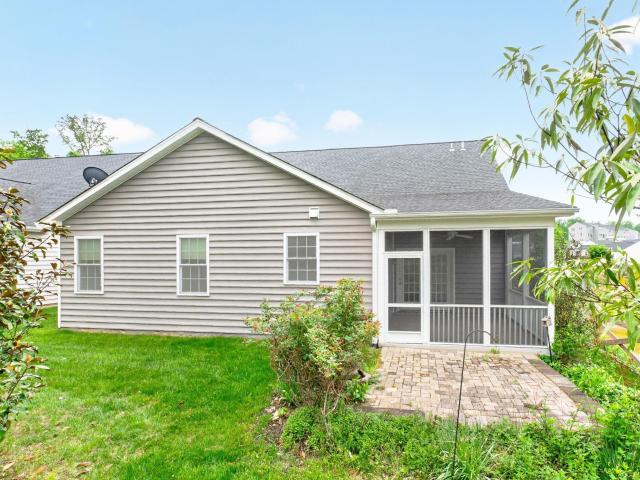 34 virginia ave