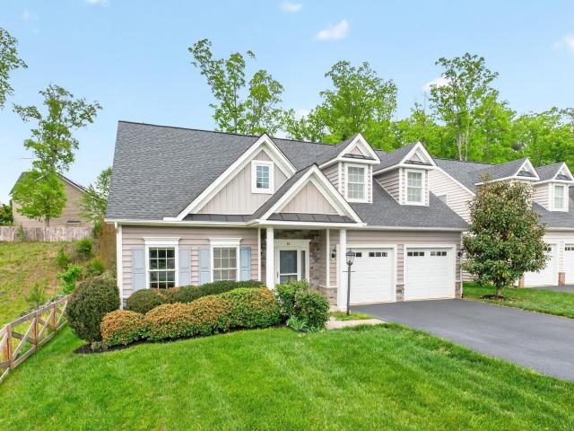 34 Virginia Ave, Palmyra, VA 22963 | MLS #676518 | Compass