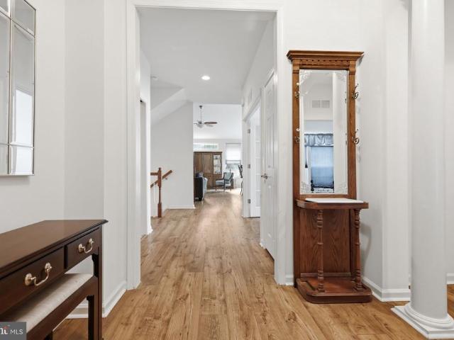 34 Virginia Drive