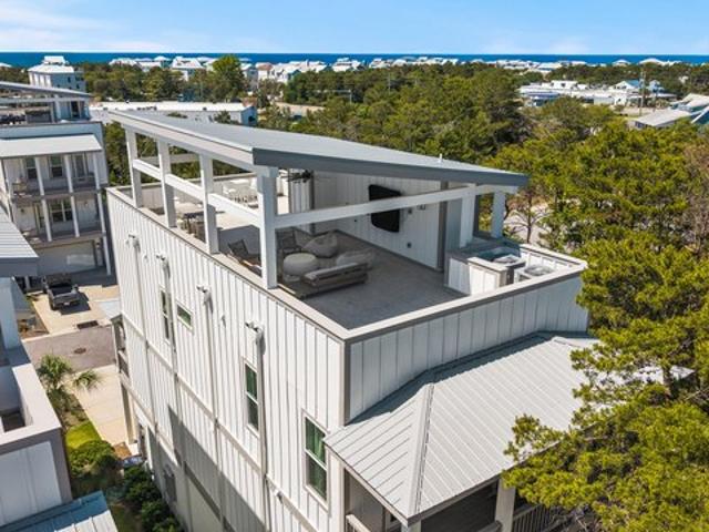 34 W Majestic Palm Dr, Inlet Beach, FL 32461