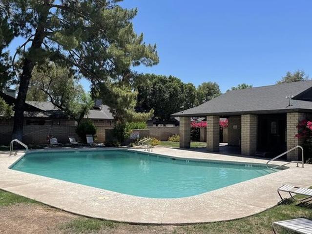 34 W Concorda Dr Apt 103, Tempe, AZ 85282