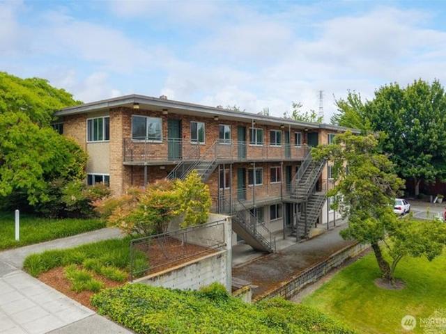 34 W Cremona St, Seattle, WA 98119