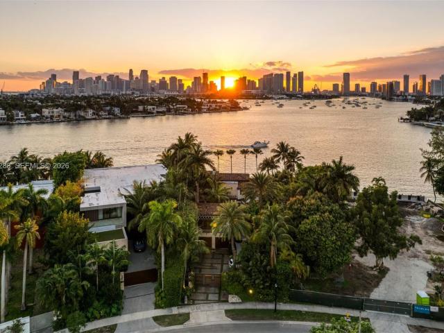 34 W Dilido Dr, Miami Beach, FL 33139 | MLS #A11967