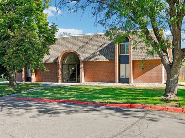 34 W Lester Ave Unit E23, Salt Lake City, UT 84107