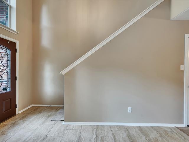 34 W Sage Creek Place