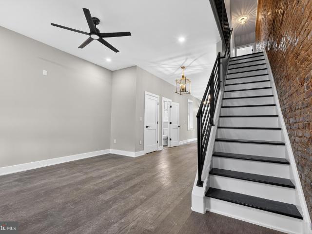 34 W Sharpnack St, Philadelphia, PA 19119 | MLS #PAPH2584 | Compass