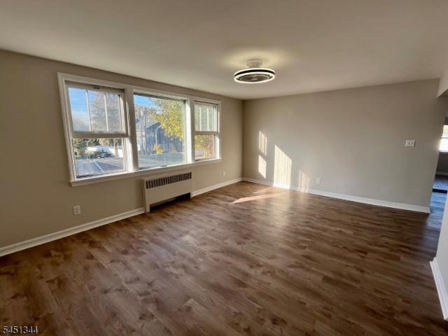 34 Wagner Pl # 2
