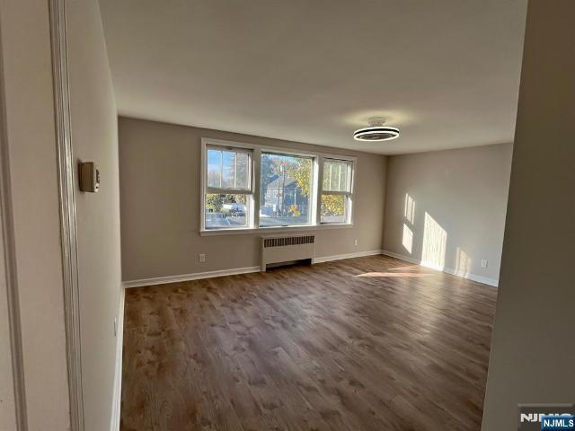 34 Wagner Place # 2