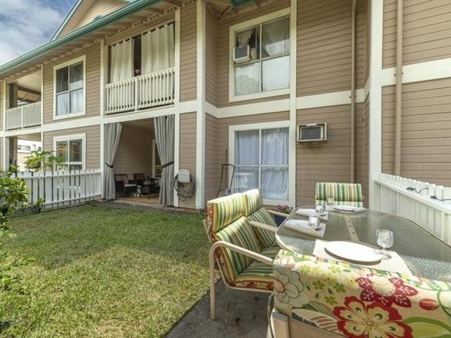 34 Waiaka Ln Unit 46105, Wailuku, HI 96793