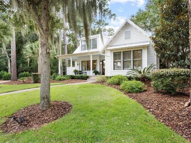 34 Walnut Grove St, Bluffton, SC 29910
